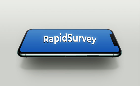 Rapid survey introduction for Vietnam and Indonesia