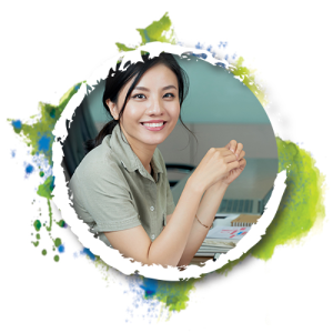 Employee Experience - Voice of Employees (VoE) - Market research ...