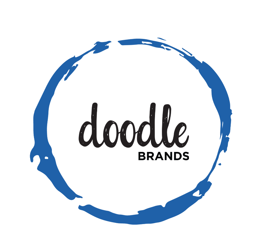 TVC Scorecard - Nivea Vietnam (1) - Cimigo - Market research company