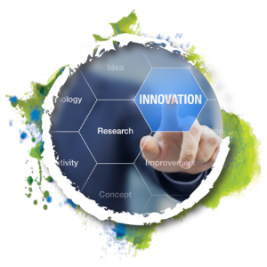 Innovation: new product development - Market research Vietnam Indonesia