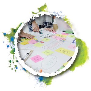 Concept development and testing - Market research Vietnam Indonesia