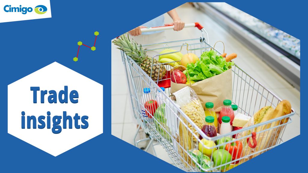 Route to market - Market research Vietnam Indonesia