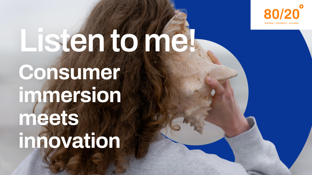 Thấu hiểu người tiêu dùng - Nghiên cứu thị trường Việt Nam